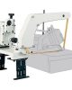 PO Puller for Overlock Machines – Konwa
