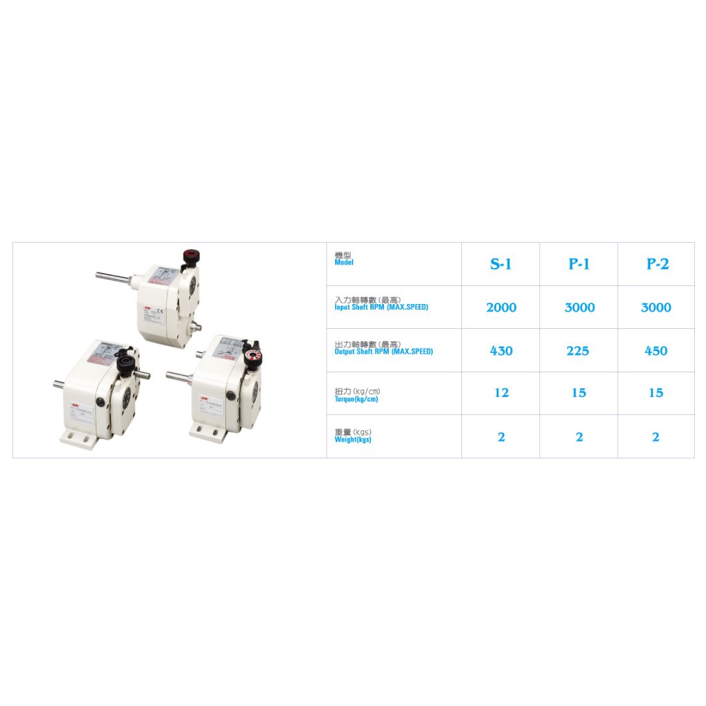 K-1 II Pattern Cutting Machine – Konwa